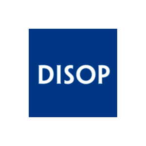Disop Soluciones Avanzadas para Lentes de Contacto — FARMAPROXI